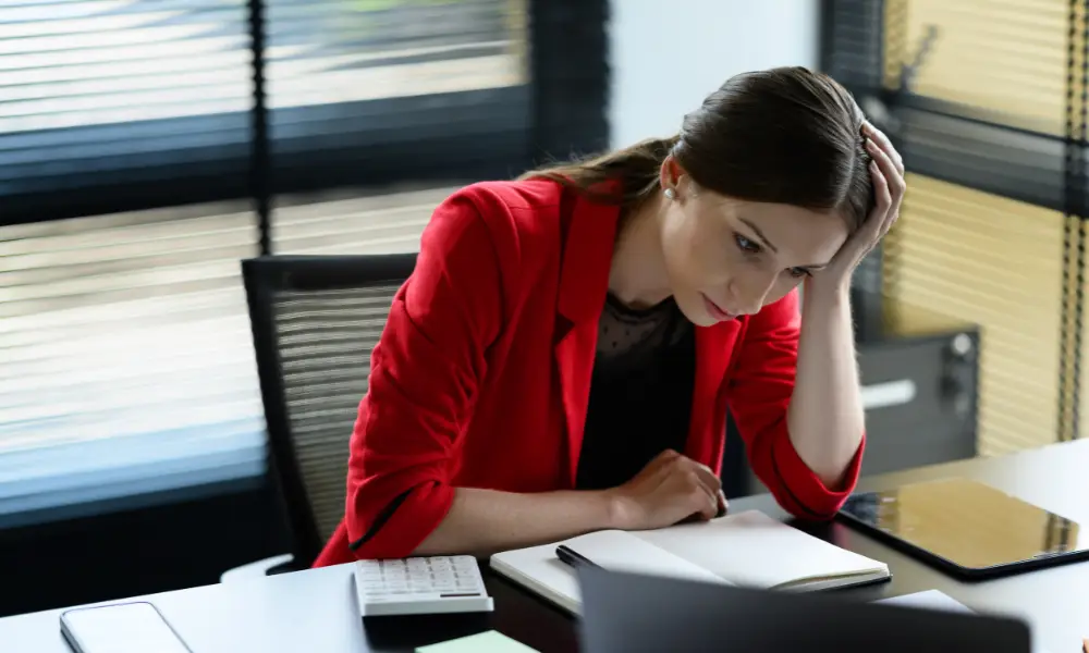 Therapy For Financial Stress: Approaches, Importance And More